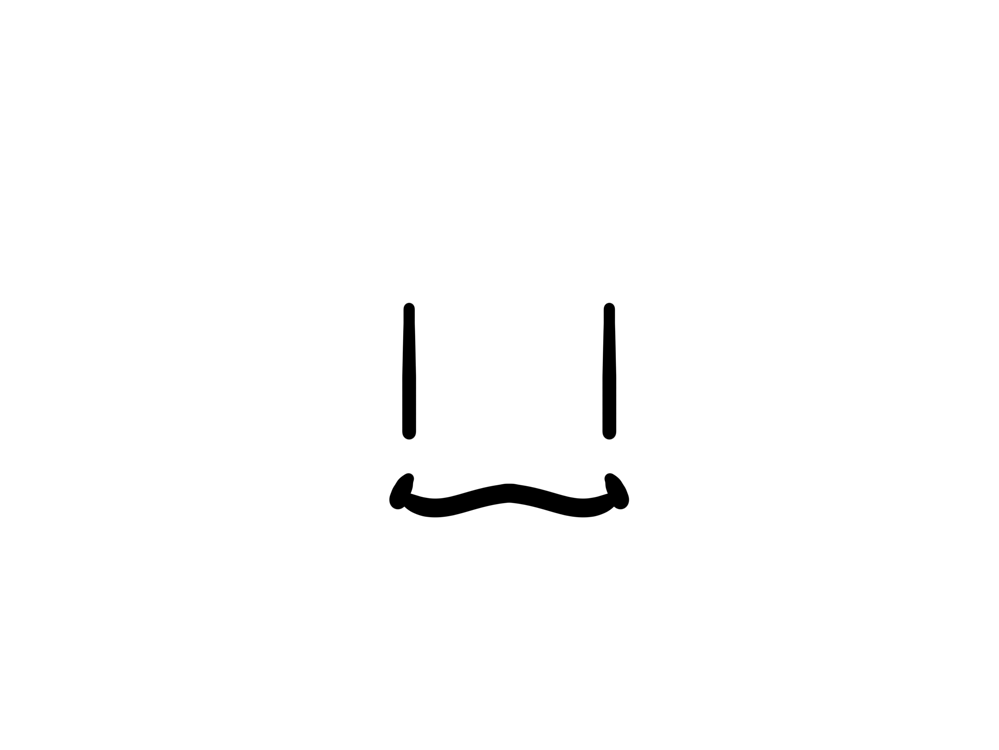 I made a roblox face - Creations Feedback - Developer Forum | Roblox