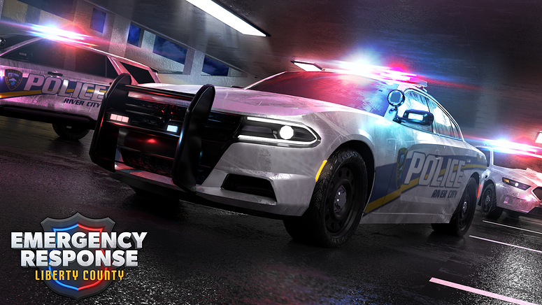 Emergency Response: Liberty County 7/1/2020 Update Log - Bulletin Board ...