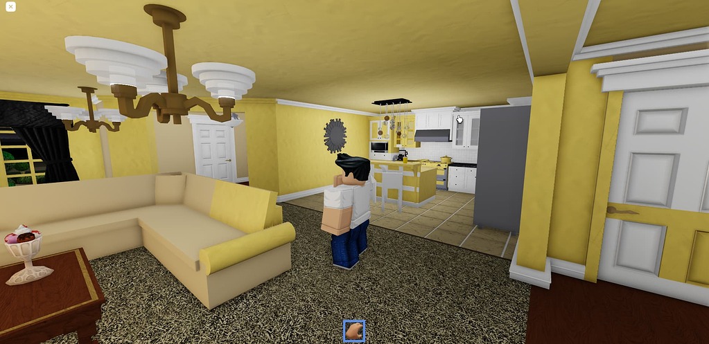 Touch Function + TextureId = Touch to change TextureId - Scripting Support - Developer Forum ...