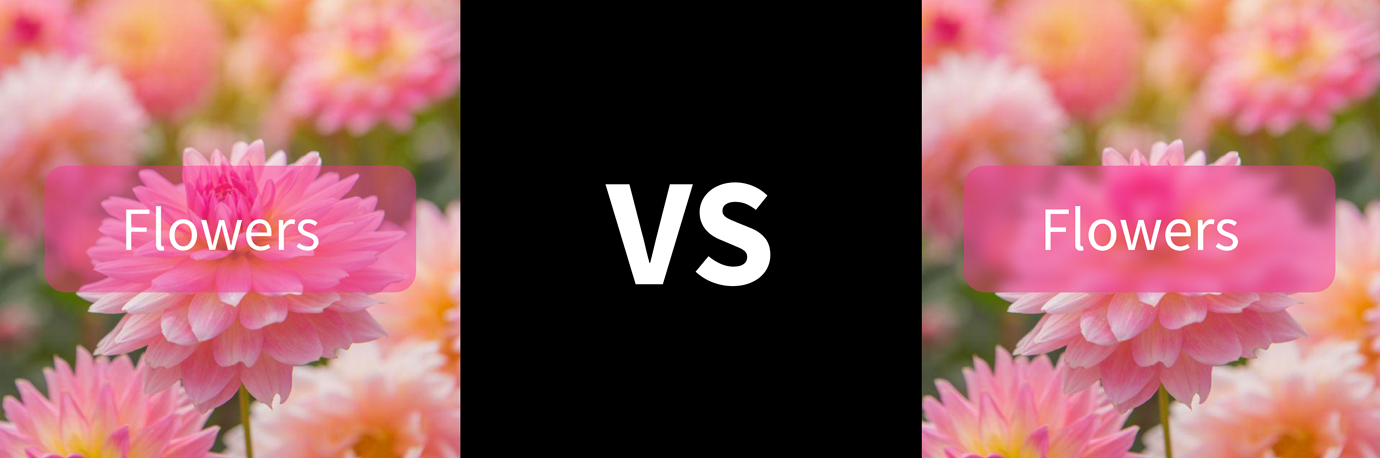 Blur Effects for UI Elements - Engine Features - Developer Forum | Roblox