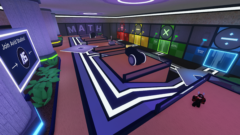 0bid0's Portfolio | Builder & Spanish Translator - Portfolios ...