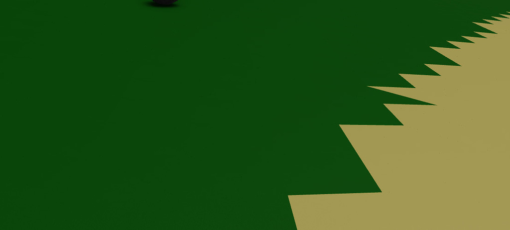 Smooth gradient between parts textures - Scripting Support - Developer ...
