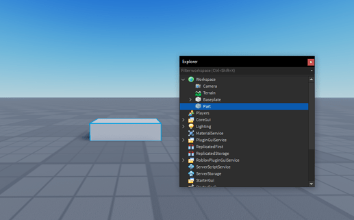 Insert Object+ Plugin | Change default properties, save objects locally ...