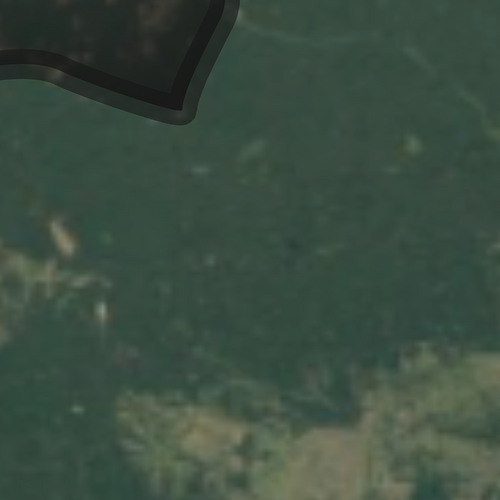 Can I use real world maps for my games? - Game Design Support - DevForum | Roblox