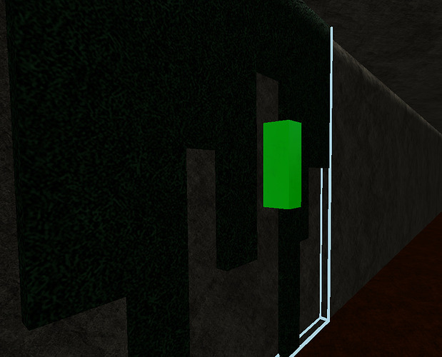 Change orientation AND position - Scripting Support - Developer Forum | Roblox