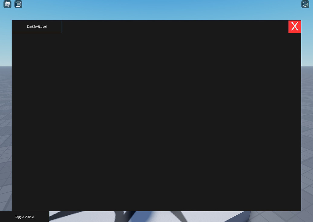 Roact with Style | Feedback Greatly Appreciated - Code Review ...