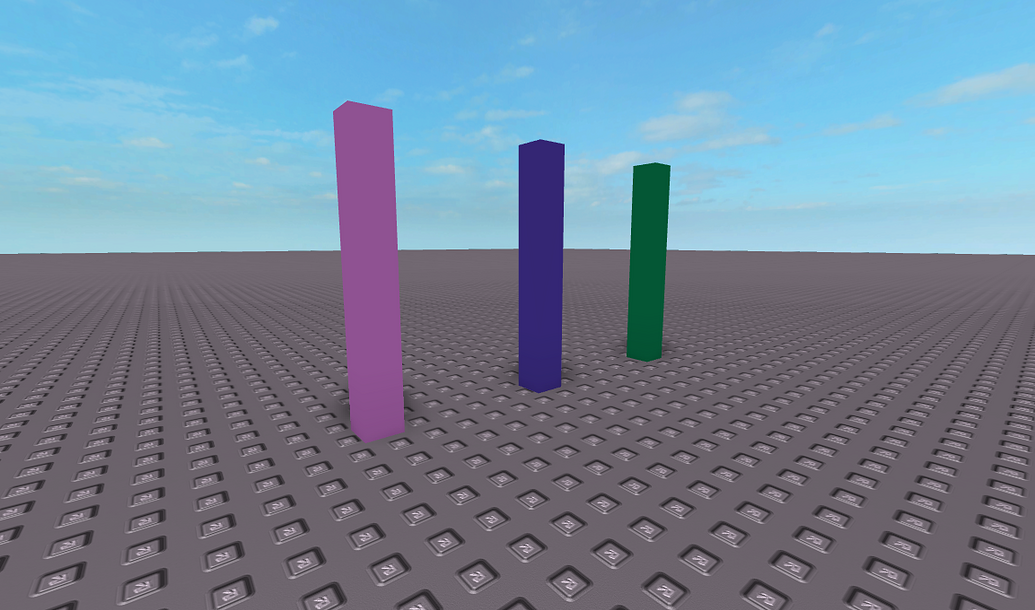 True Custom Decomposition Geometry - Studio Features - Developer Forum ...