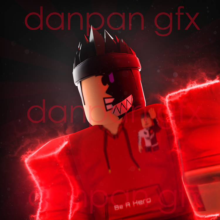 Cool "Lightning" GFX - Creations Feedback - Developer Forum | Roblox