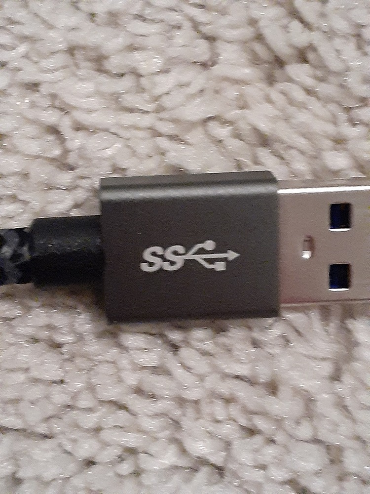 Roblox Game Client is not loading in VR - Oculus Quest 2 - Engine Bugs ...