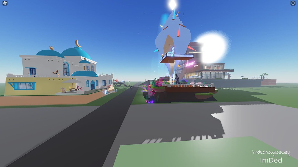 Weird backdoor in my game? - Scripting Support - Developer Forum | Roblox