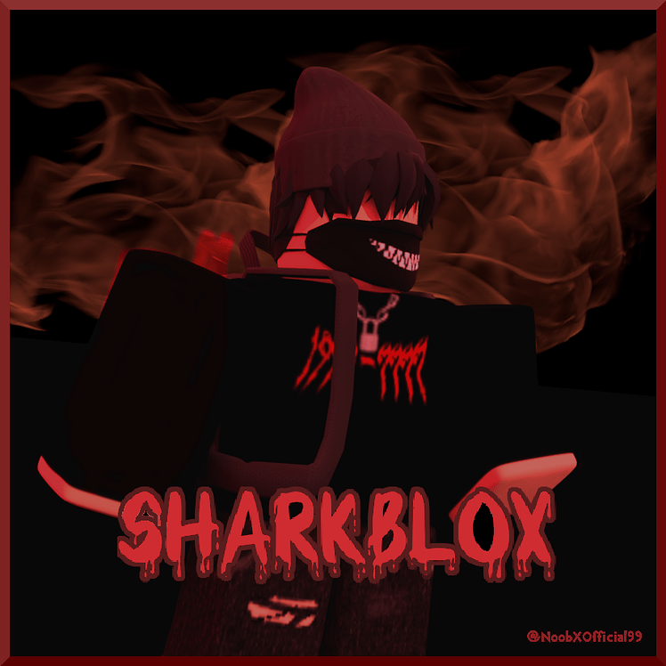 GFX Commisions | typhoone_dev | OPEN - Portfolios - Developer Forum ...