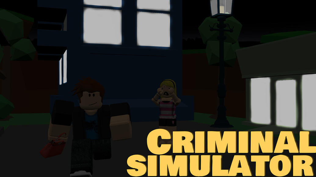 The Beginners Guide To All Things Game Development - Community ...