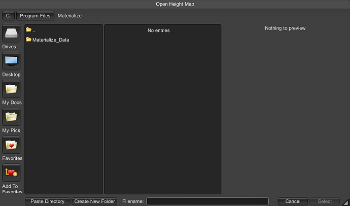 Creating Physically Based Rendering Textures (SurfaceApperance) - Community Tutorials ...