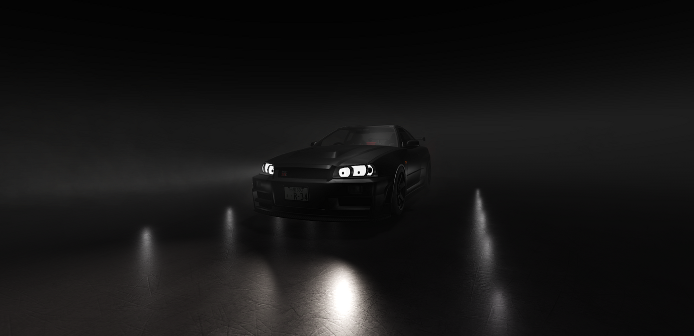 My FiB v3 Build showcases - Creations Feedback - Developer Forum | Roblox