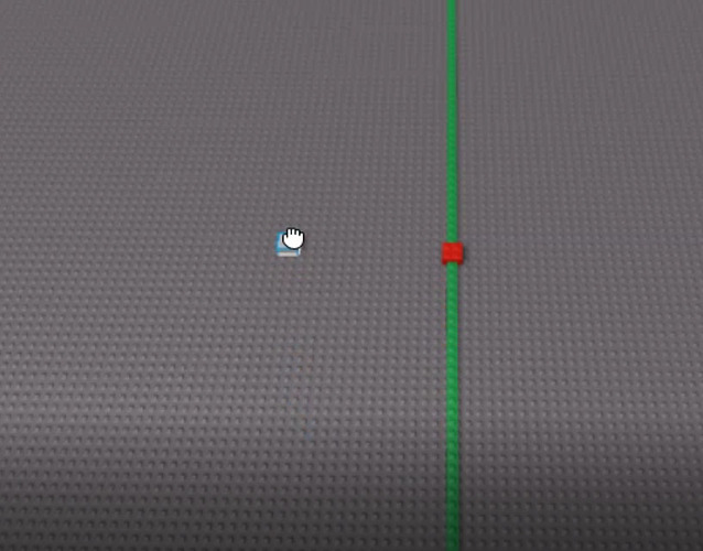 How to find closest point on a ray - Scripting Support - Developer Forum | Roblox