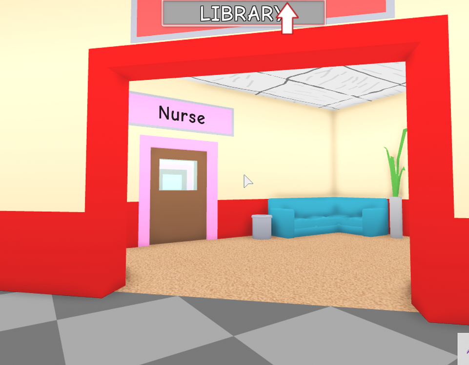 How to achieve this cartoon lighting style - Building Support ...