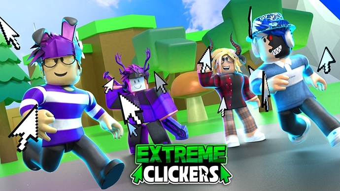 Azarth's Portfolio | Programmer [Closed] - Portfolios - Developer Forum ...