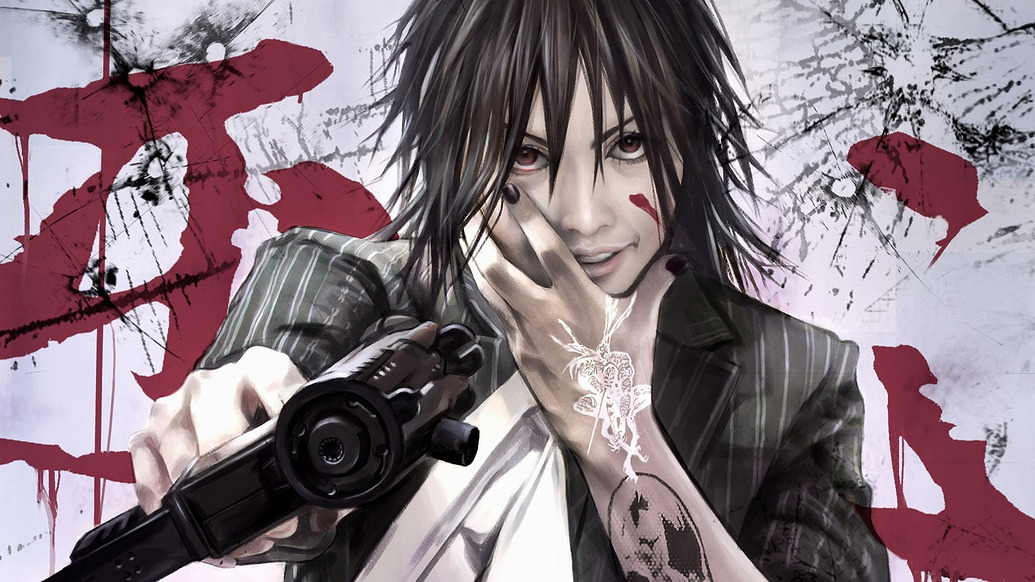 [FREE] GFX Avatars - Portfolios - Developer Forum | Roblox