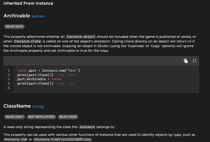 New In-Experience Text Chat System Public Release! - Announcements ...