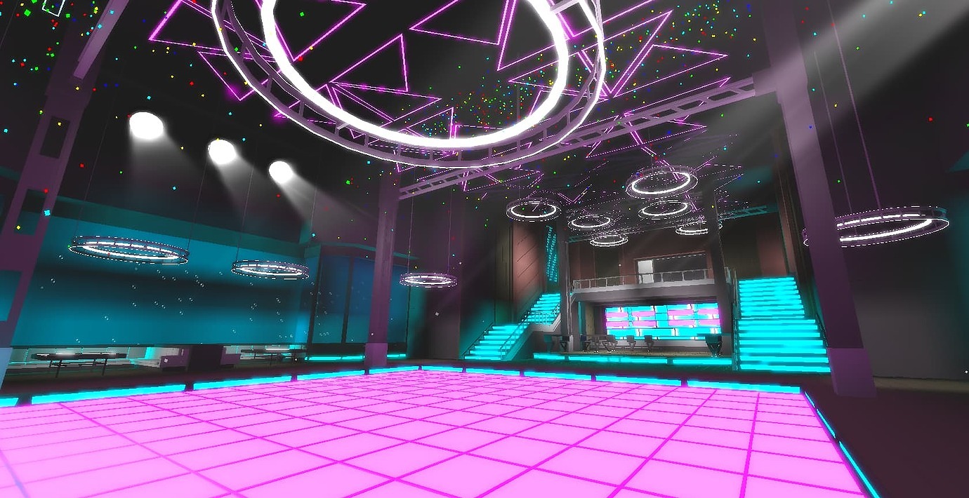 [UPDATED] AzireBlox | Creative Director/Game Developer | Portfolio 200M ...