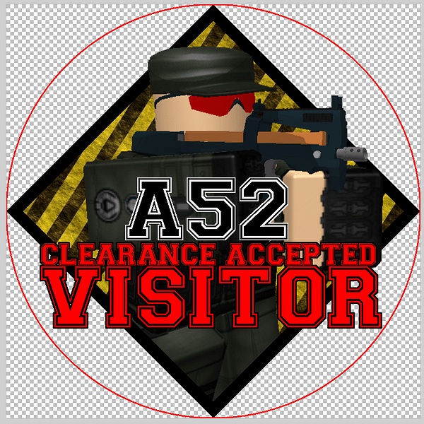 Stop Cropping My Badges - Website Features - Developer Forum | Roblox