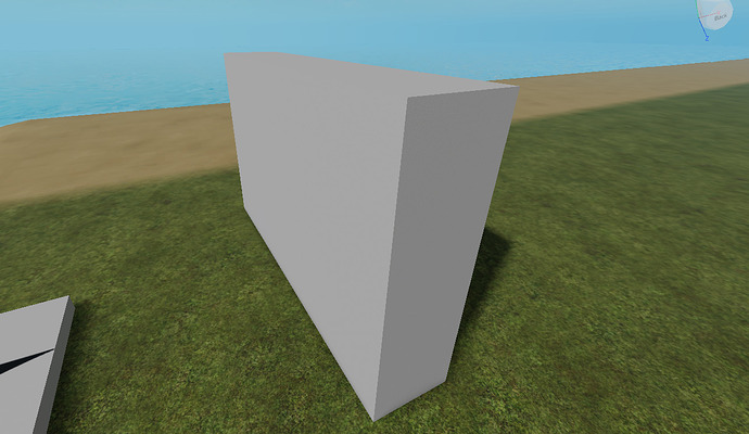 Player Collision Group - Scripting Support - Developer Forum | Roblox