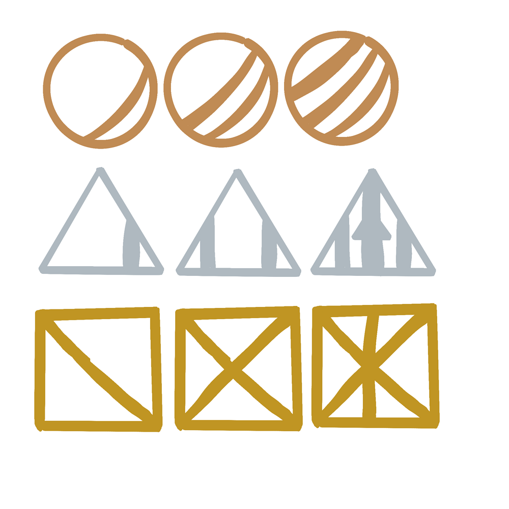 Ranking System Icons - Art Design Support - Developer Forum | Roblox