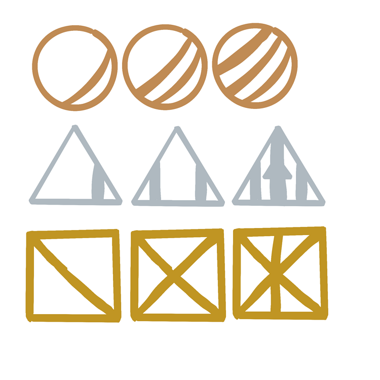 Ranking System Icons - Art Design Support - Developer Forum | Roblox