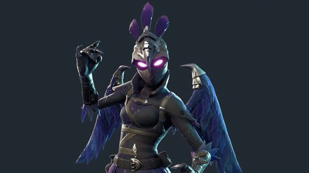 Female Custom Characters - Game Design Support - Developer Forum | Roblox