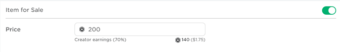Gamepass button error - Scripting Support - Developer Forum | Roblox Gamepass button error - Scripting Support - Developer Forum | Roblox