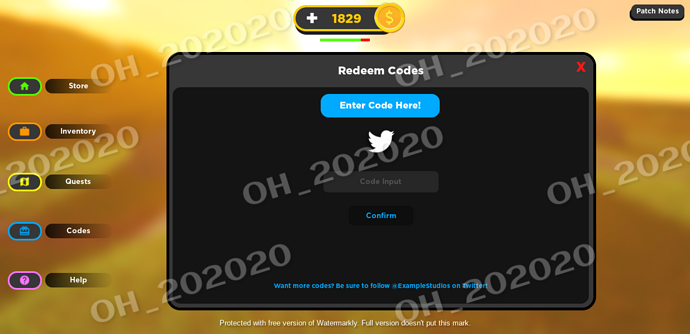 Feedback on my new site portfolio - Creations Feedback - Developer ...