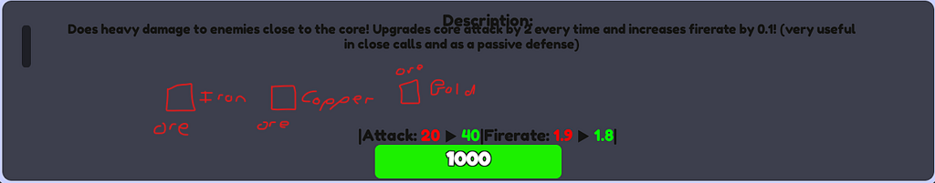 Would it be wise to include a lot of viewport frames in my game? - Game ...