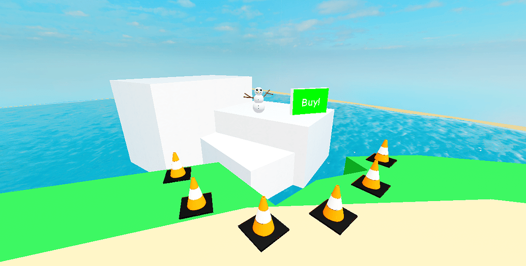 (Hiring) Hiring Developers For A New Game! - Recruitment - Developer ...