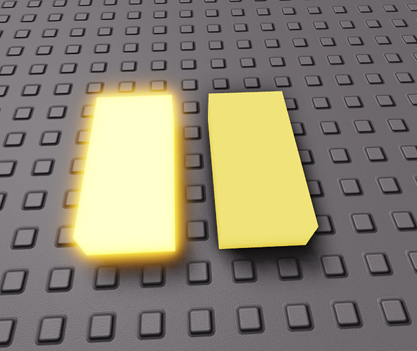 Mesh texture overlay materials - Building Support - Developer Forum ...