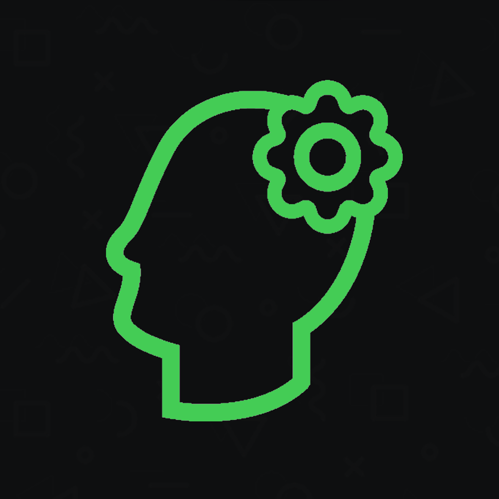 Hidden Dev's January Panel Discussion + Q&A! - Community Events ...