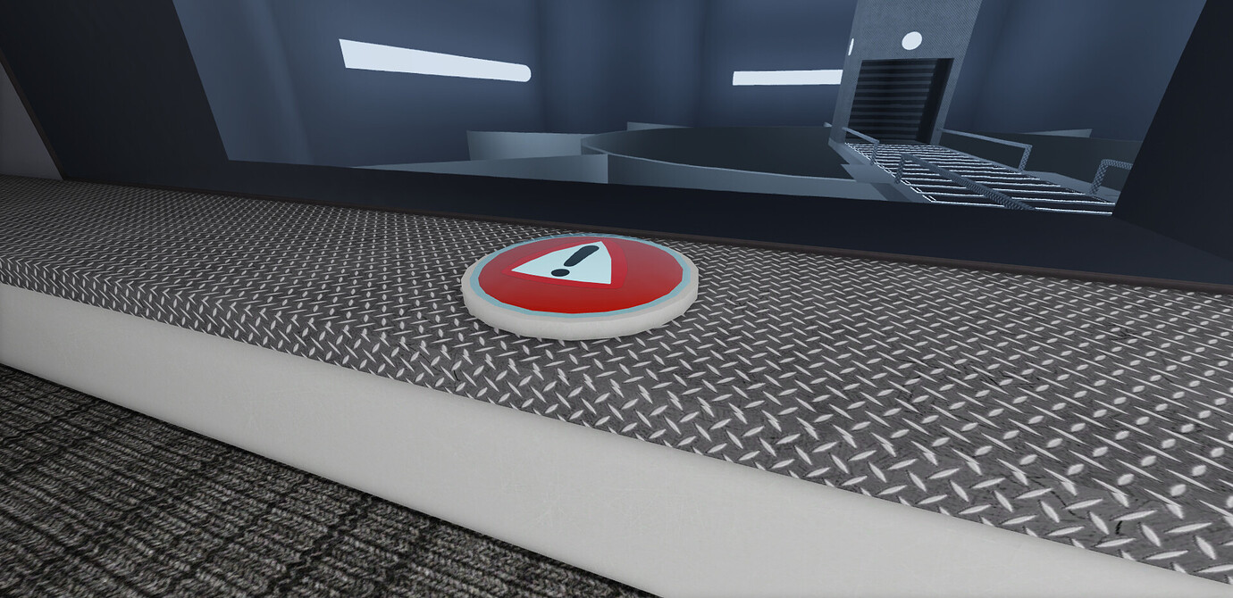 How to make a smooth transparency fade (with parts) - Scripting Support ...