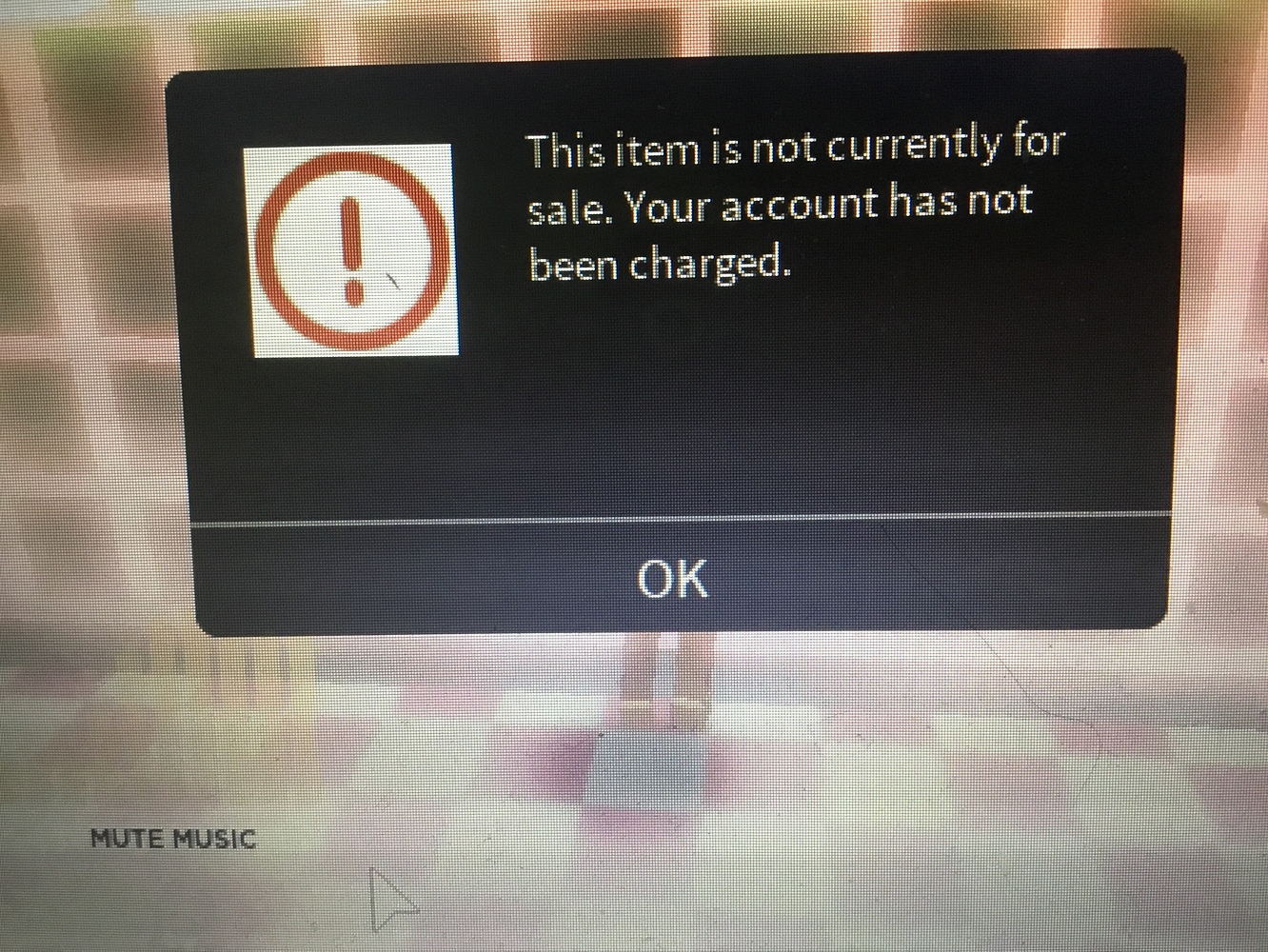 Prompt Purchase not working in game - Scripting Support - Developer Forum | Roblox