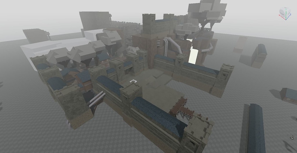 Just some update on some recent project really starting to enjoy the ...