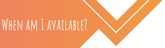 Awesome Dev | Banner Design - Portfolios - Developer Forum | Roblox