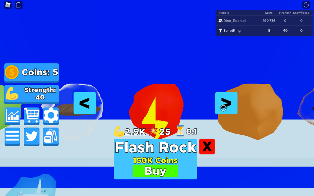 Throwing Simulator Game Feedback/Devlog - Creations Feedback ...