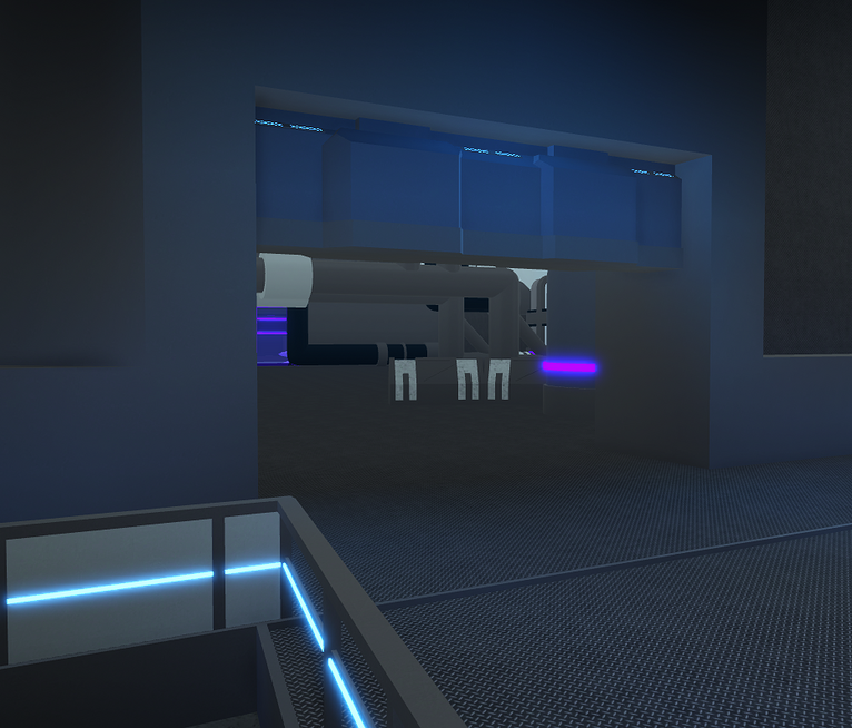 Snow Core | Da Gun Fort Guide [OUTDATED] - Bulletin Board - Developer ...