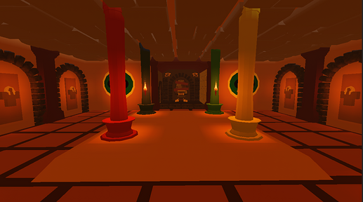 Friz | Builder / 3D Modeler - Portfolios - Developer Forum | Roblox