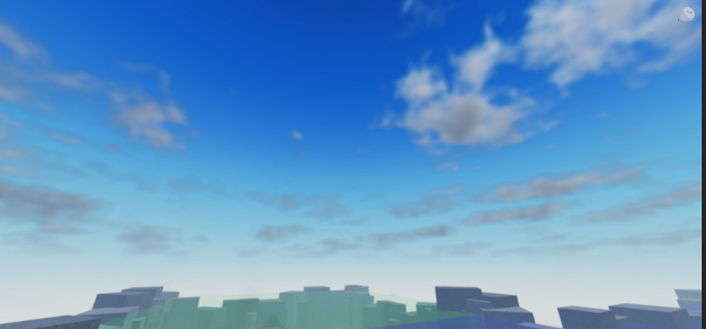 How do I disable clouds at night? - Scripting Support - Developer Forum ...