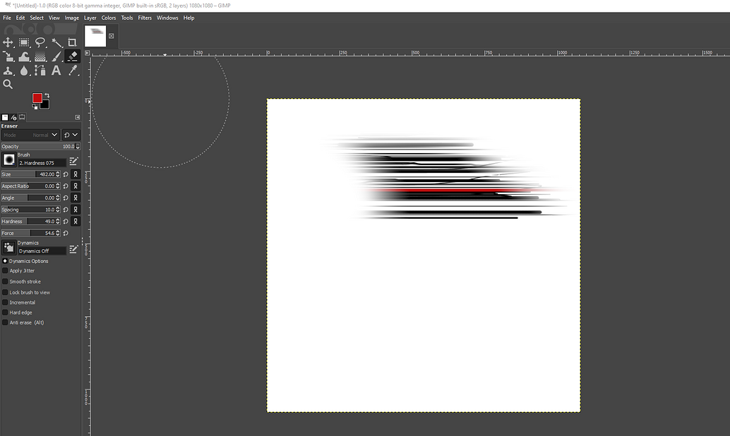 Crecent Sword Slash Effect - Community Tutorials - Developer Forum | Roblox