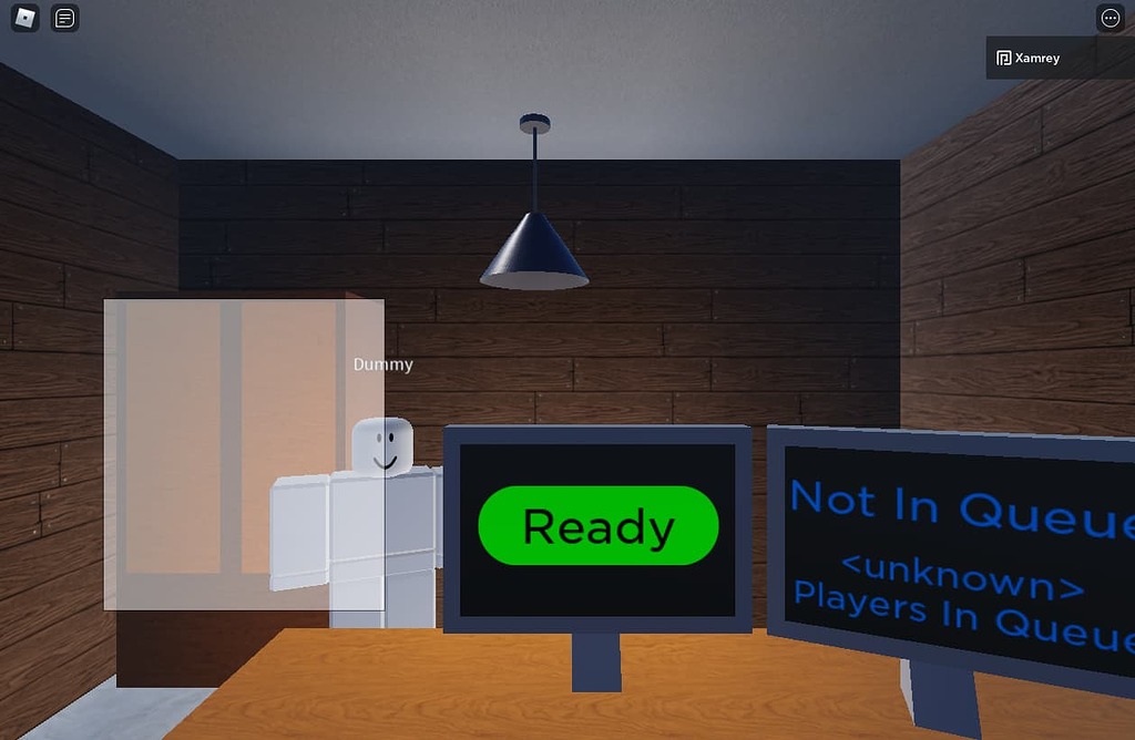 Is there a way to scale this gui properly? - Scripting Support - Developer Forum | Roblox