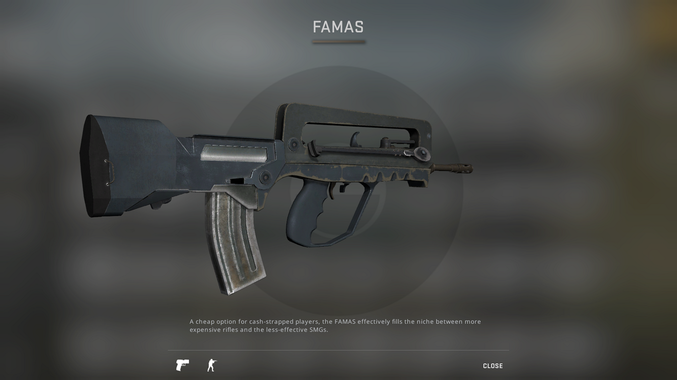 FPS Game Devlog | #27 - Rank Unlock Guns, new round system, new map voting system, inspect ...