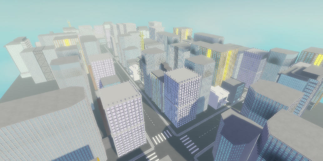 How do I reduce map lag? - Building Support - Developer Forum | Roblox