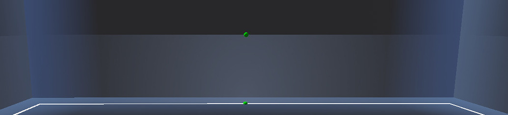 Handling Beams & Rotating the Textures? - Game Design Support ...
