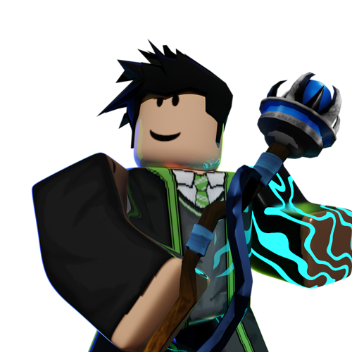 Adding materials to your renders - Community Tutorials - Developer ...